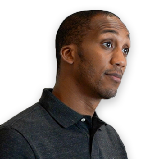 Chris Taylor – Chris Taylor for VB Mayor